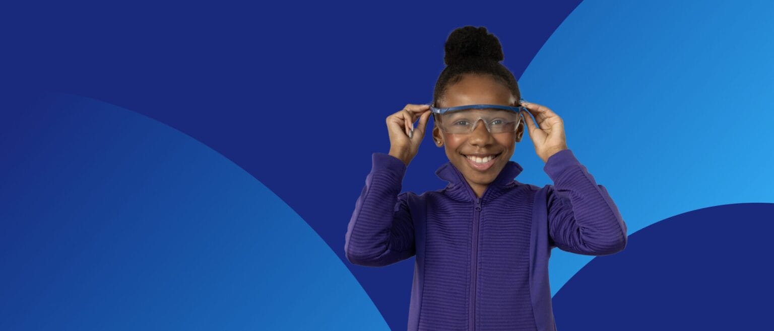 Online School in Minnesota - Minnesota Virtual Academy